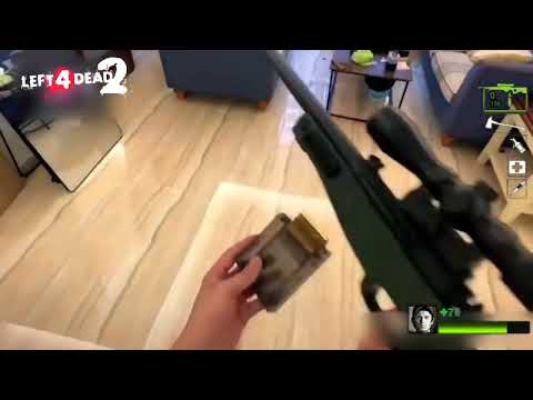 Steam Community :: Video :: Reloading