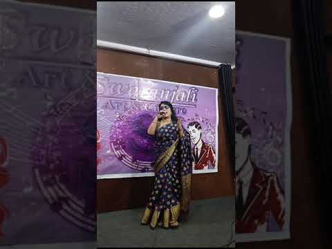 SARGAM:RHYTHM DIVINE--SRD--DR. SANDHYA SHARMA