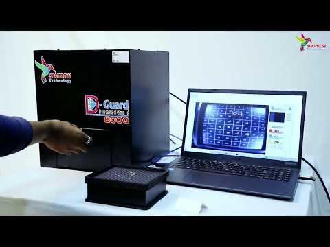 Diamond Tester - Gemstone tester Latest Price, Manufacturers & Suppliers