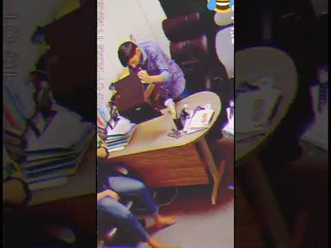 Funny memes | Office Funniest Moments | Office funny accident | Office funny scene