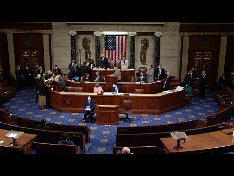 The 25th Amendment explained