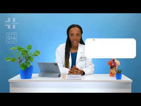 What does a laparoscopically assisted vaginal hysterectomy recovery entail?