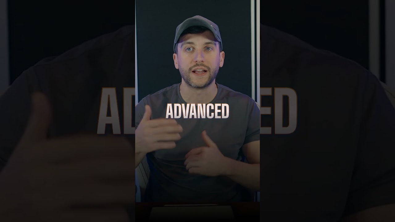 Should You Start A Newsletter In 2026?