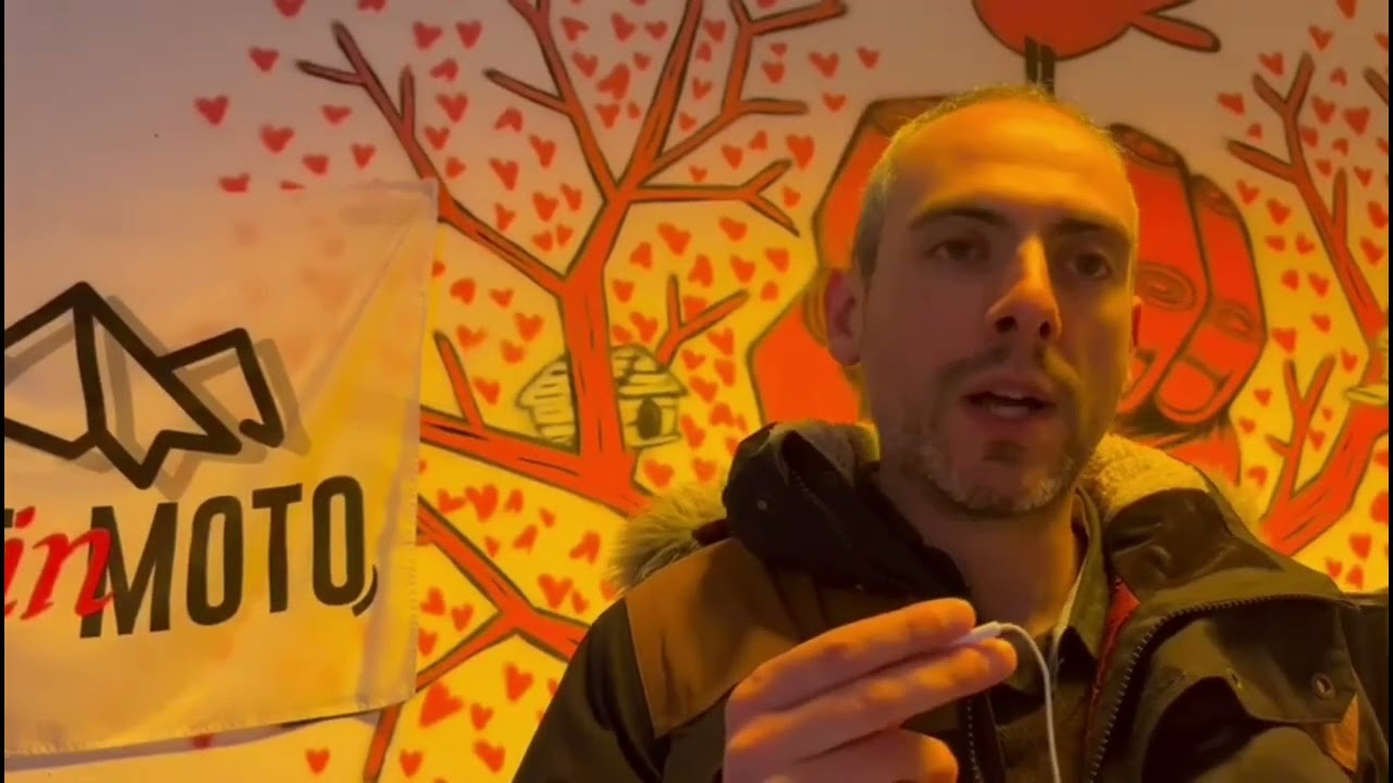 Intelligenza artificiale: rischi e utopie – Intervista a Leonardo ...