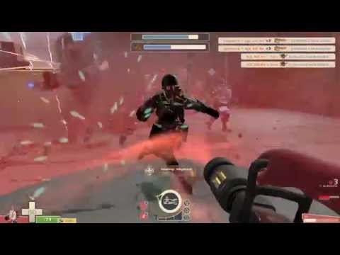 Steam Community :: Video :: (MVM) Medic - Last wave Empire