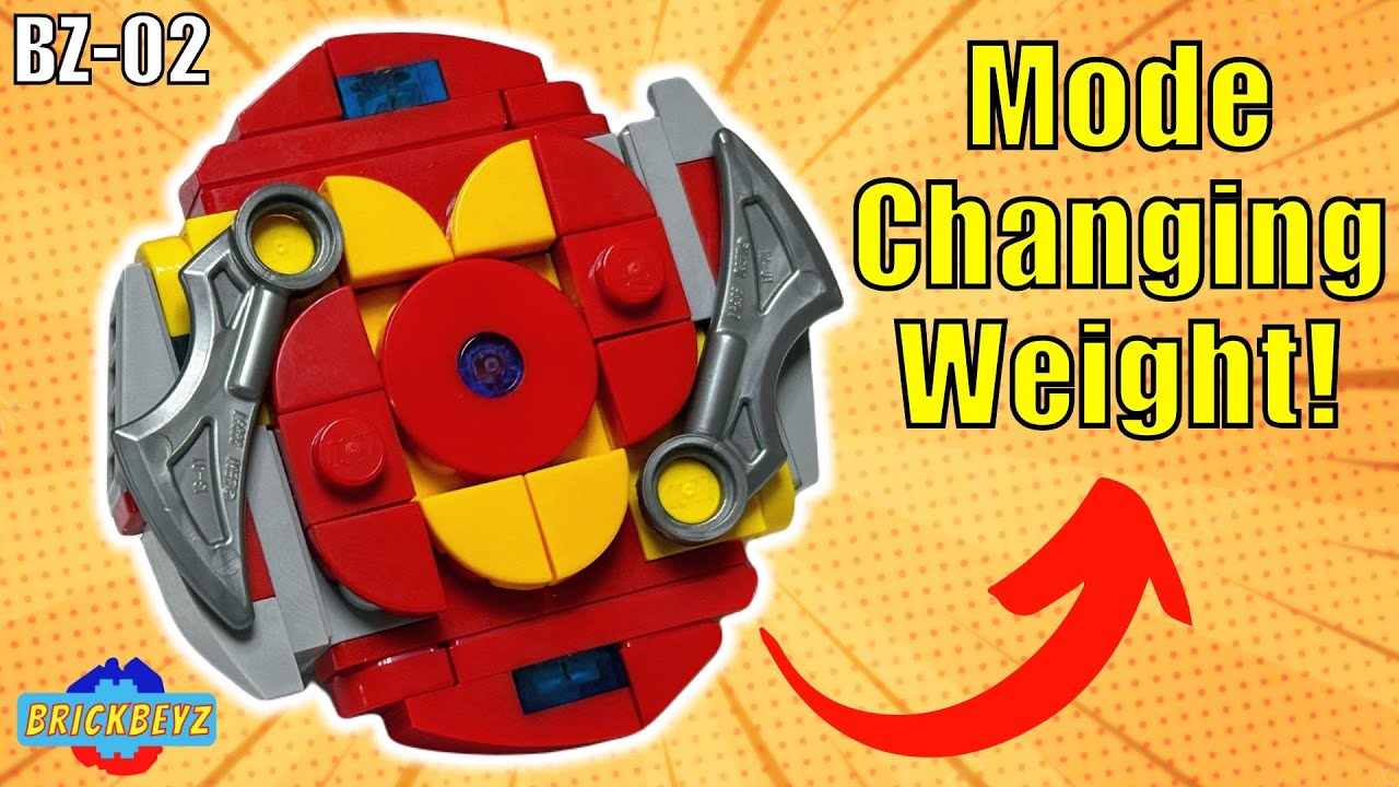 SWORDS AND SHIELDS | Lego Achilles Review and Test Battles! | BZ-02 Brickbeyz Guide