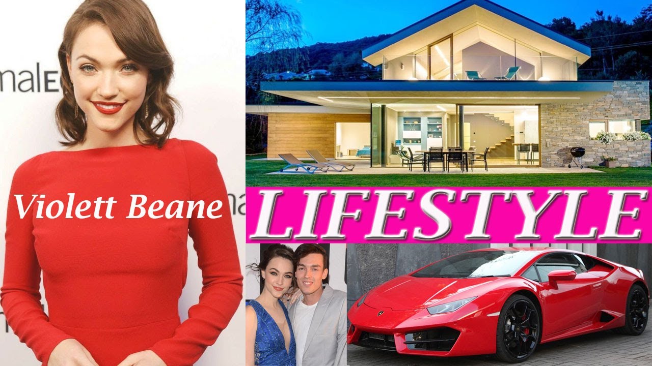 Violett Beane ( Actress) Lifestyle, Biography, Husband, age, Drama, Net worth, Height, Wiki !