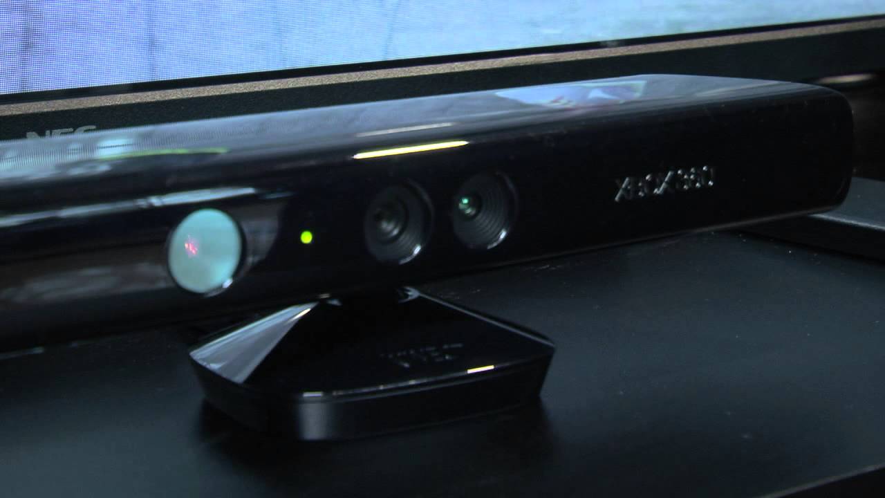Nike+ Kinect [PEGI 3] - Behind the Scenes Trailer