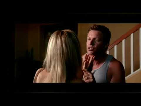 Trailer film horor COME BACK TO ME ( 2014 )