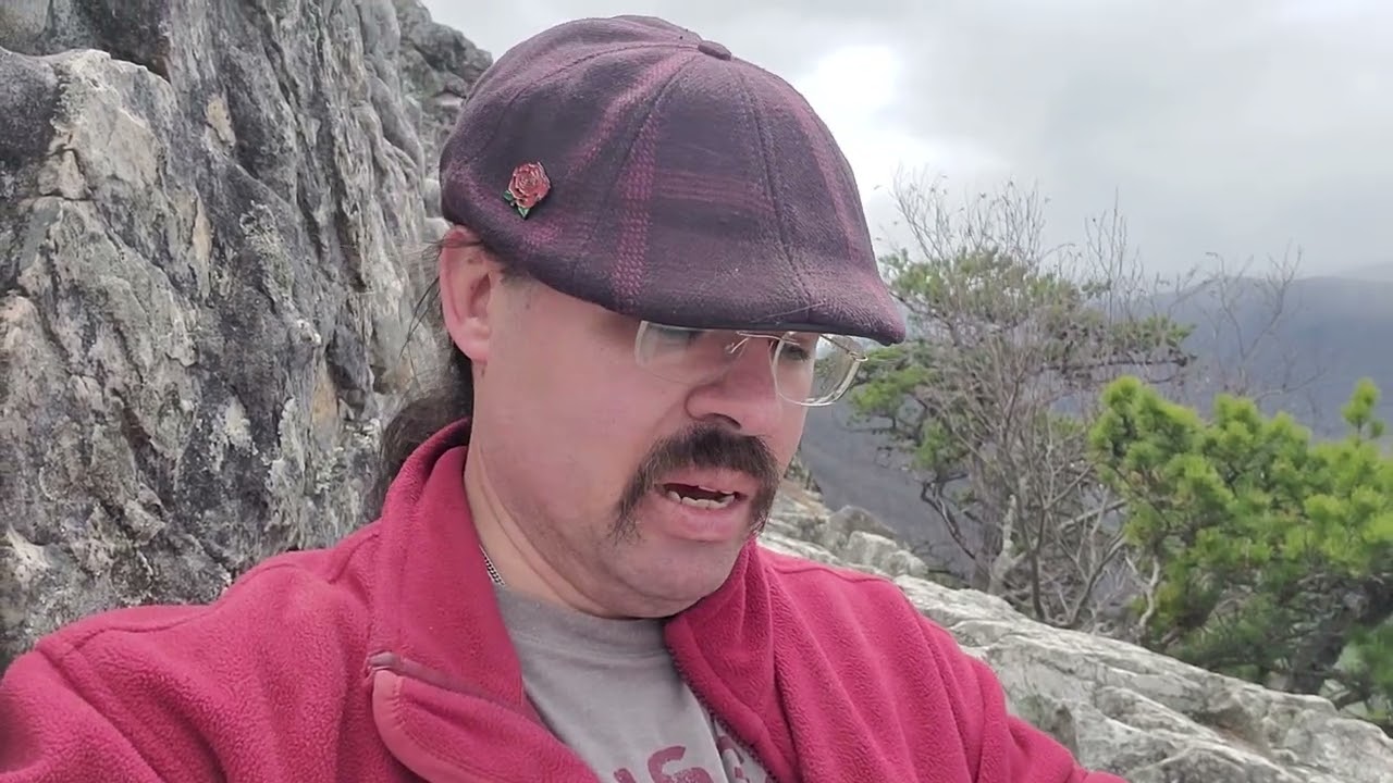 Sonnet VII O Solitude If I Must Dwell by John Keats read by William Semo