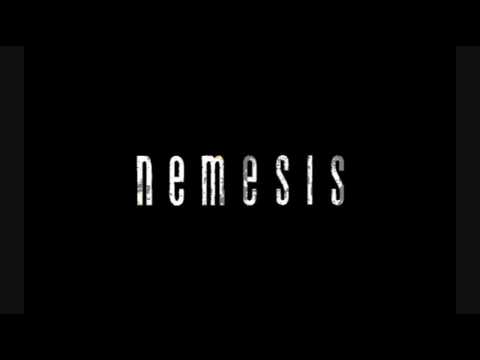 MC Nemesis - Love Or Hate