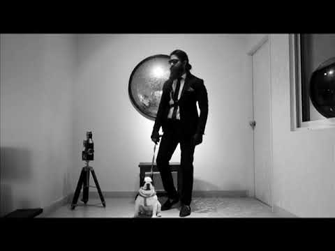 Deepak Perwani - Everything But The Girl - Fashion Video