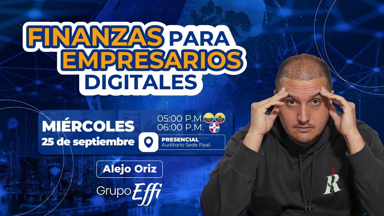 Inicio nuevo – Grupo Effi