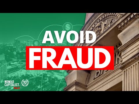 How to Report Foreign Bank Accounts on FBAR