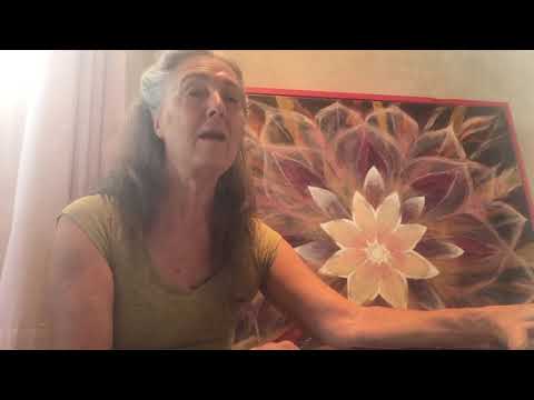 Kyrie Eleison, Christe Eleison