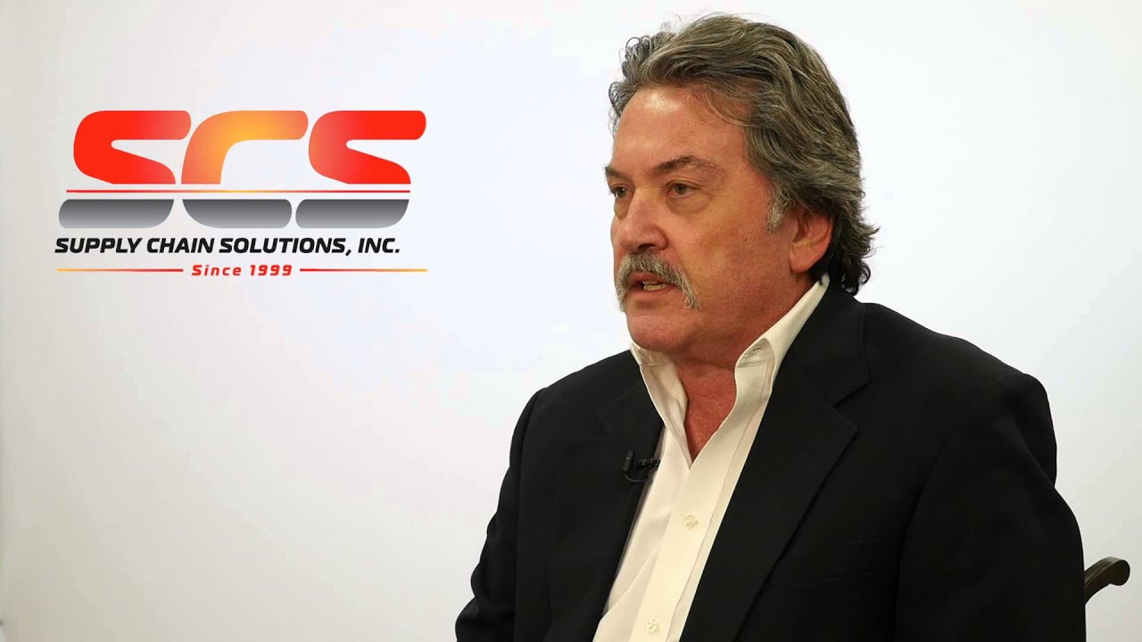 Transportation Management and Cost Optimization