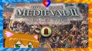 Games Like Total War: MEDIEVAL II – Definitive Edition for PS2 – Games Like