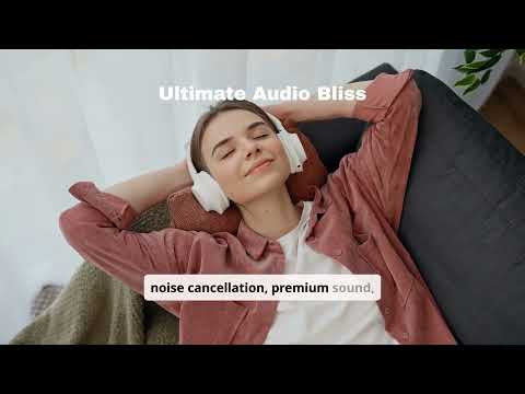 Best Valentine’s Day Tech Gifts 2025 – Perfect Presents for Him & Her!
