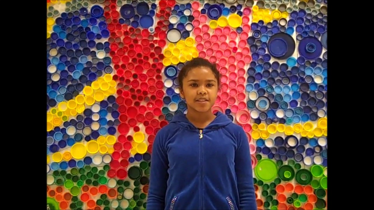 Third Quarter Modules