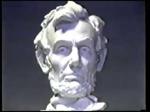 Travel America: The Eastern States FULL VHS (1999, Vidtape Inc.)