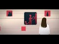 Rachel Hiller Profile | University College London