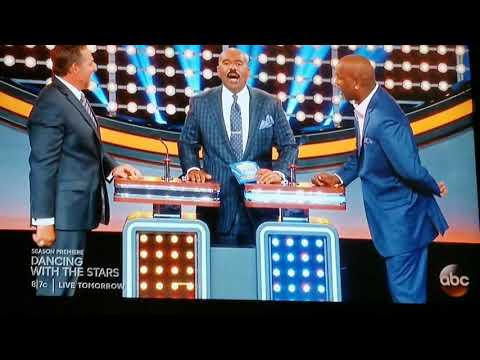 Family Feud