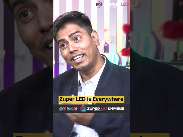 Indoor Led Display - Zuper P4 Outdoor LED Display Trader - Retailer ...