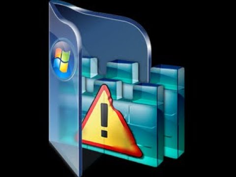 How to crack software? How can we download x64dbg ? 2 in 1