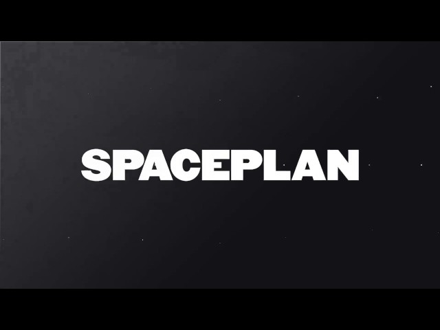 Sci-fi clicker Spaceplan coming soon to Android and iOS, but you can watch a 40-minute trailer ...