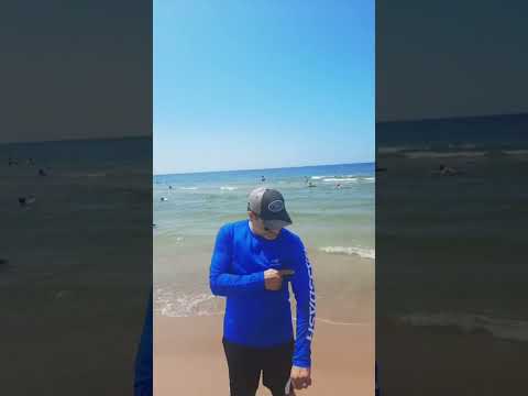 BASSDASH Fishing T Shirts for Men UV Sun Protection Review