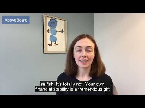 UPDATED VERSION BELOW: What are some common mistakes people make with 529 plans?