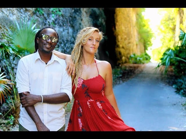 Sailor Jane | Visit St. Augustine