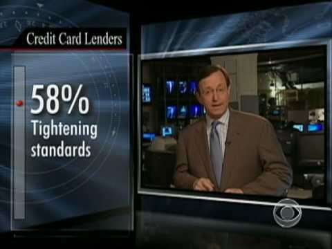 Loophole in CC Bill Of Rights?