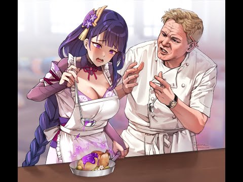 Steam Community :: Video :: nani nani nani my arm hurts