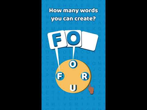 word games online | word games online free | Crosswords | Puzzle
