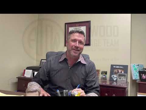 Tips for Making Your Offer on a New Home Purchase Stand Out - By Art Wood, LO NMLS #118234