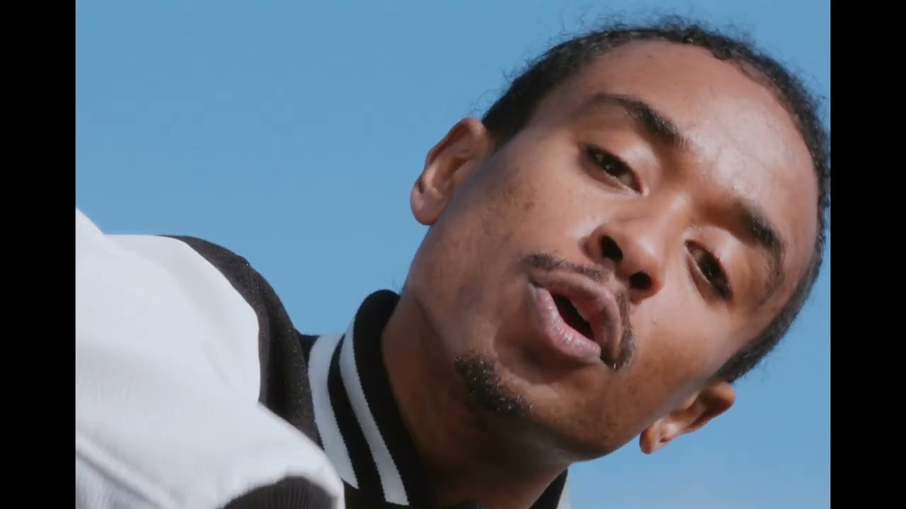 DENNIS RODMAN by K.a.a.n. from USA | Popnable