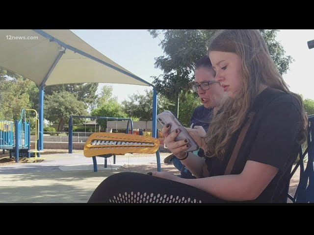 What happened at Malvern PA? Great Valley Middle School TikTok scandal ...