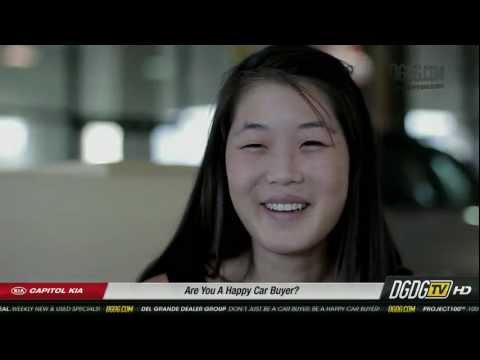 2013 Kia Soul Customer Review | Capitol Kia | San Jose, CA