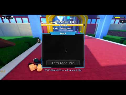 All *New* Heroes World Codes (October 2024) | Latest Working Heroes World Codes