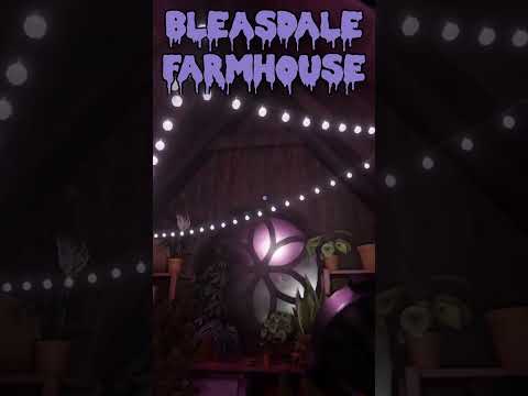 Steam Community :: Video :: Bleasdale Farmhouse Map | 2025 Rework ...