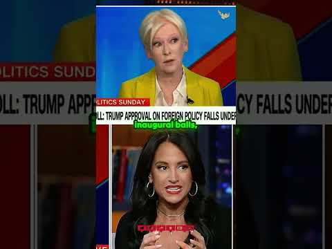 Uncovering the Truth Behind Media Representation!