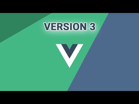 Install Vue 3 on Windows