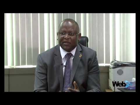An Insight into FBN Financial & Operational Strategy 1