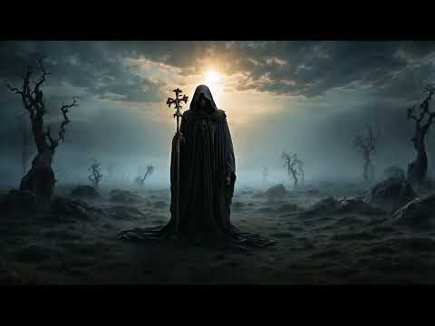 The Abyss Call Me by Name
