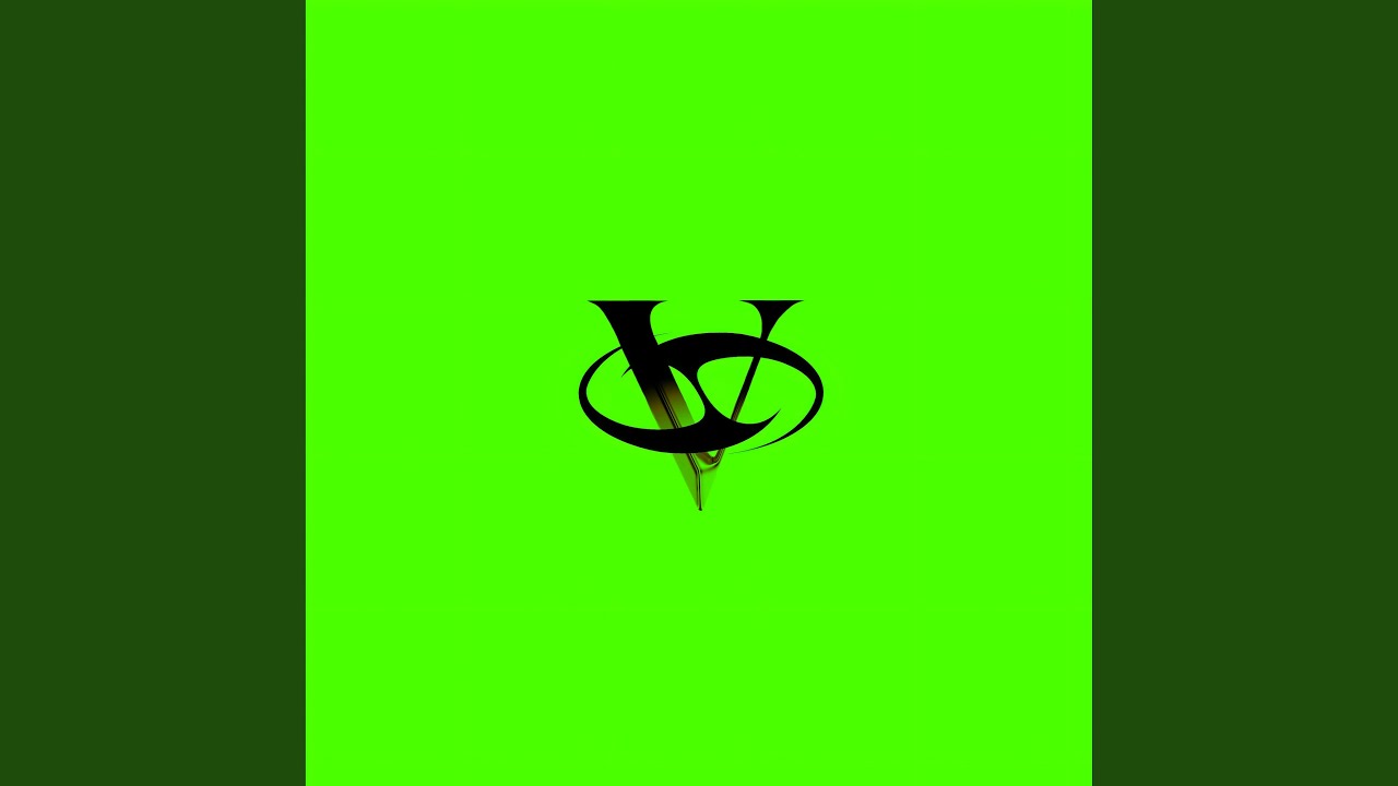 Boom Bap Technologies 5
