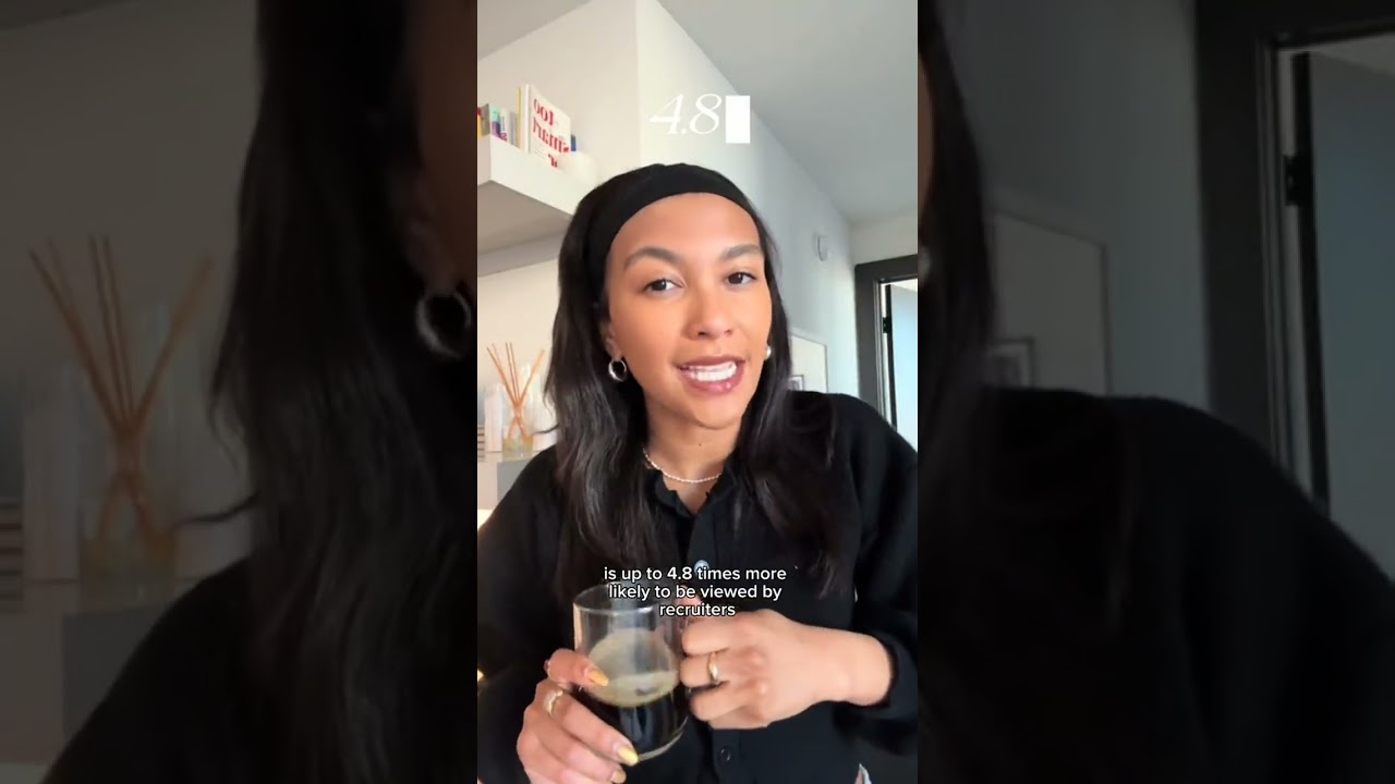 #LinkedInPartner Your network is key to your career growth, and LinkedIn makes it easier than ever