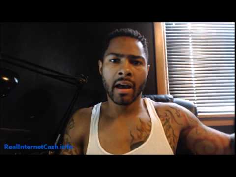 Newest Paid Viewpoint Review!! Get Paid Real Money To Take Surveys Online...