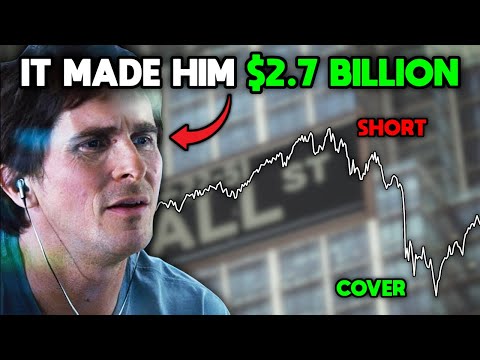 How Short Selling Works | Short Trading or "Going Short" Explained