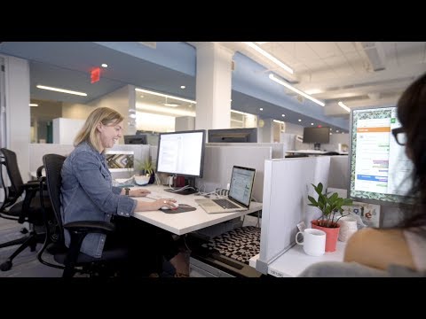 Meet Technical Writers at Google